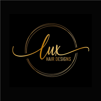 Lux Hair Designs LLC - Shrewsbury NJ | Vagaro
